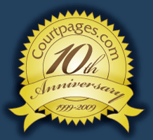 Courtpages - Court Reporting Management Software